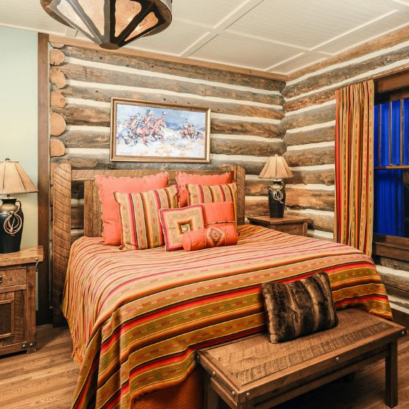 USA Ranches | Authentische Amerika Ferien vom Spezialisten